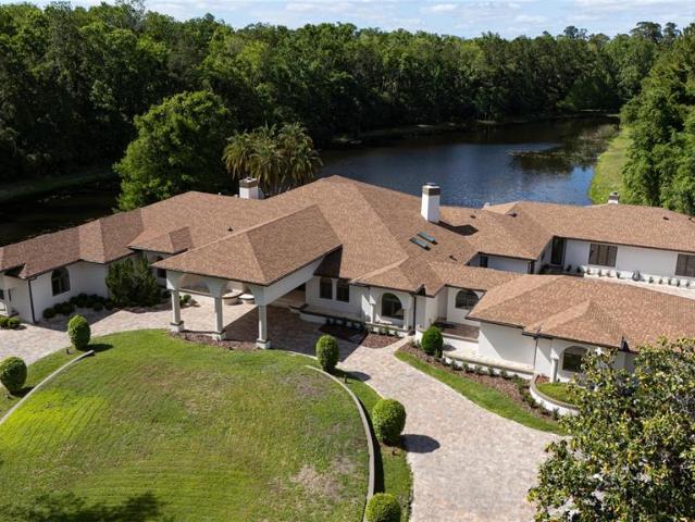 2228 Earleaf Ct, Longwood, FL 32779 | MLS #O6399