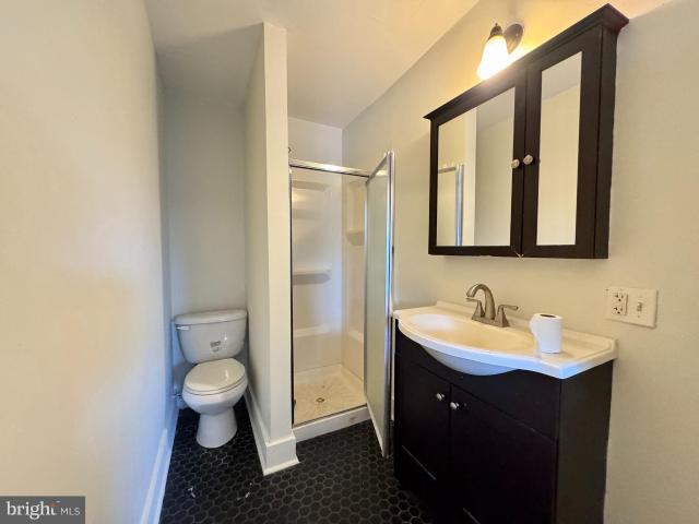 2228 Fairmount Ave, Unit 3, Philadelphia, PA 19130 | MLS #PAPH2612