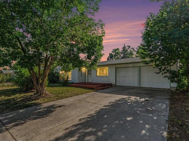 2228 Firstview Dr, Loveland, CO 80538