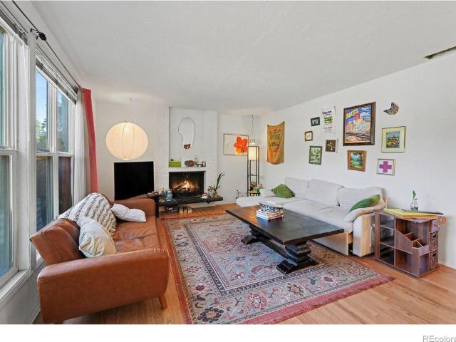 2228 Firstview Drive