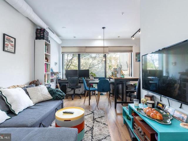 2228 Frankford Avenue # 1A