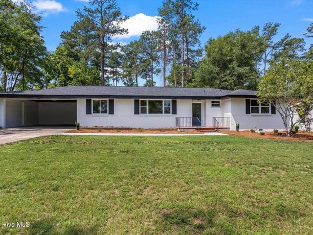 2228 Glendale Rd, Augusta, GA 30904