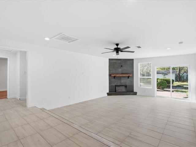2228 Goldenrod Avenue