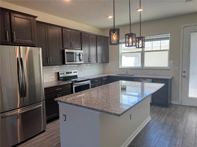 2228 Gopher Tortoise Ter, Oakland, FL 34787 | MLS #G5109 | Compass