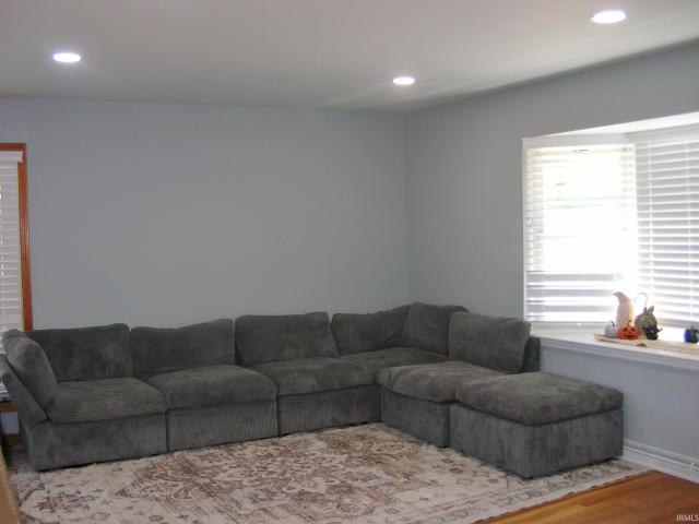 2228 Heritage Avenue