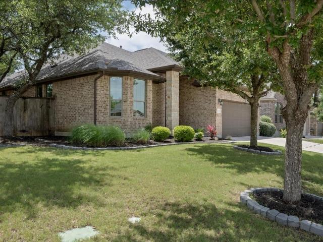 2228 Hilltop Climb Dr