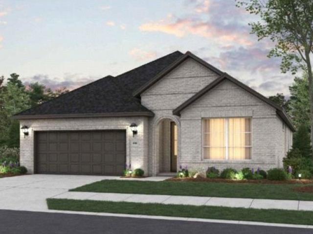 2228 Inglenook Grove Dr, Katy, TX 77493