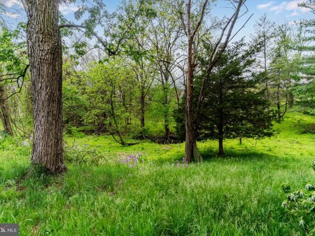 2228 Kohn Road