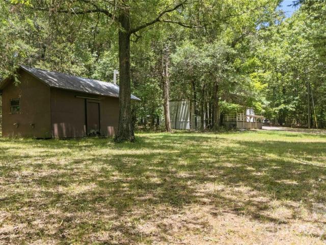 2228 Lannie Lane
