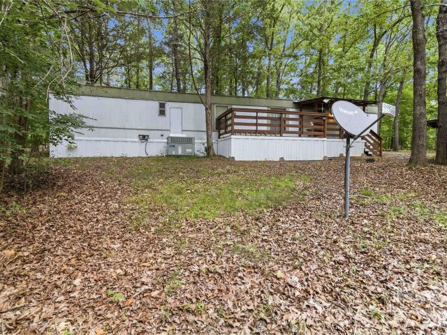 2228 Lannie Lane