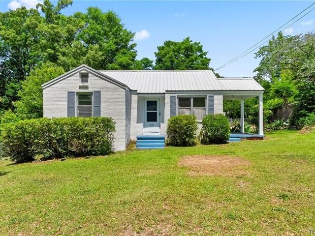 2228 Lavera Dr, Tuscaloosa, AL 35404
