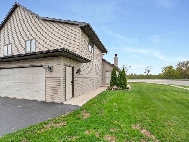 2228 lost dauphin road