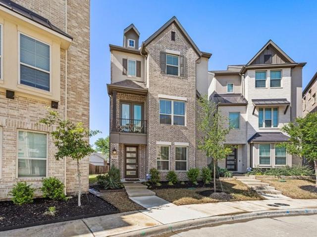 2228 Palomino St, Mesquite, TX 75149