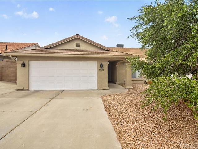 2228 Paseo Del Rey