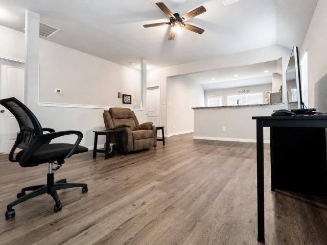 2228 Raider Drive
