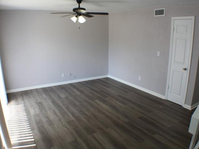 2228 Richter St Apt A, Dunedin, FL 34698