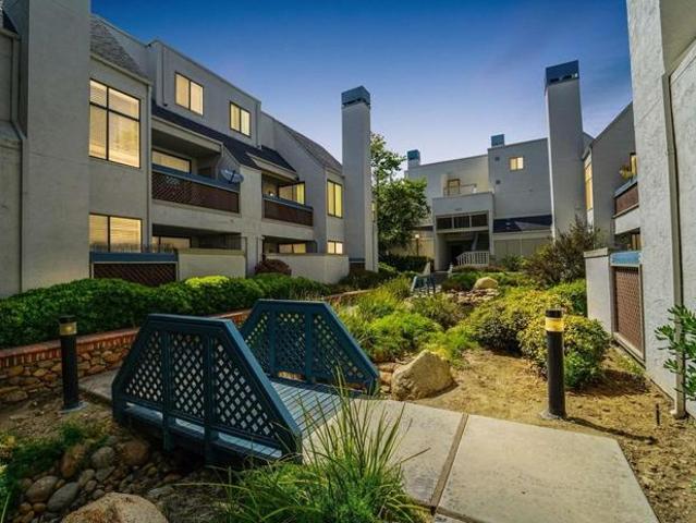 2228 River Run Dr 173, San Diego, CA
