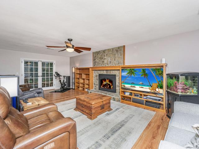 2228 Rivermont Place