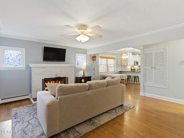2228 Rogers Road