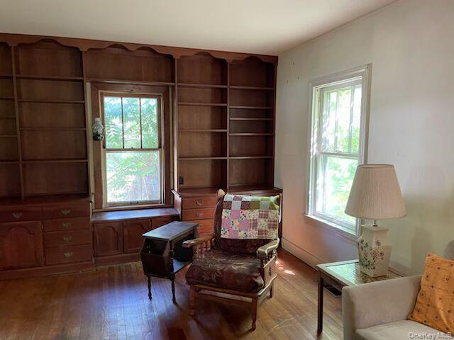 2228 State Route 203