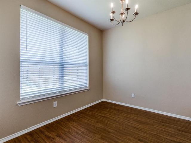 2228 Stonebrook Lane