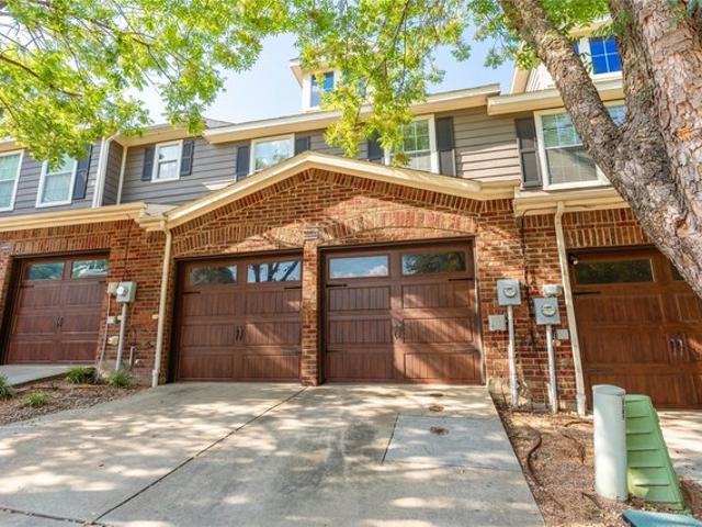 2228 Stonepark Pl, McKinney, TX 75071