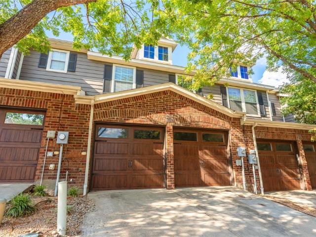 2228 Stonepark Place