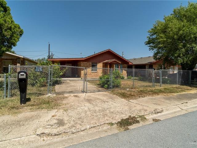2228 S 26 1/2 Street