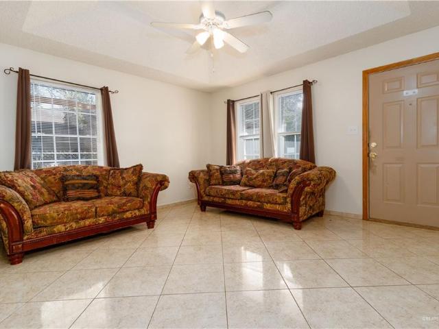 2228 S 31st Street
