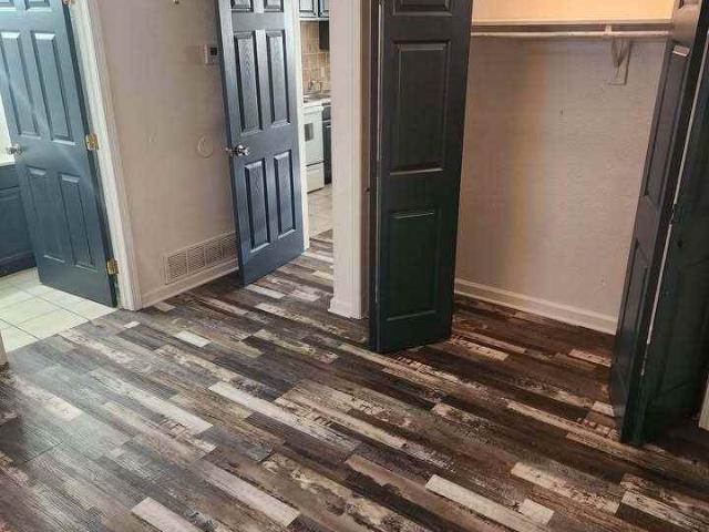 2228 S. Oliver Ave. 1 Bedroom Apartment for Rent at 2228 S Oliver Ave, Wichita, KS 67218