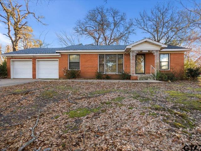 2228 Sampson Pl, Tyler, TX 75701 | Compass