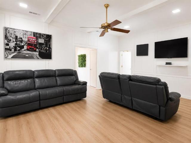 2228 San Simeon