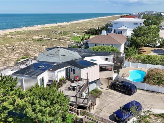 2228 Sandfiddler Rd