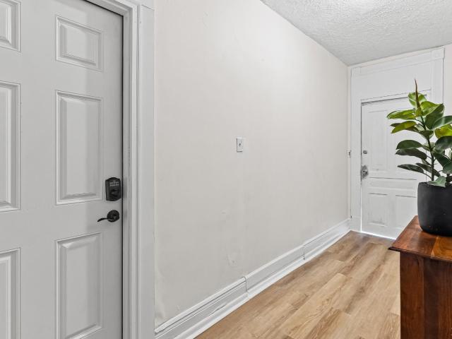 2228 Tulip Street