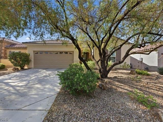 2228 Twin Falls Dr, Henderson, NV 89044