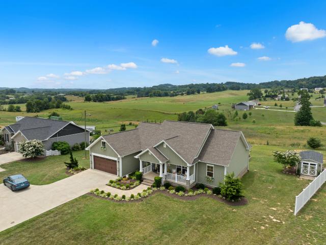 2228 Tennessee 113