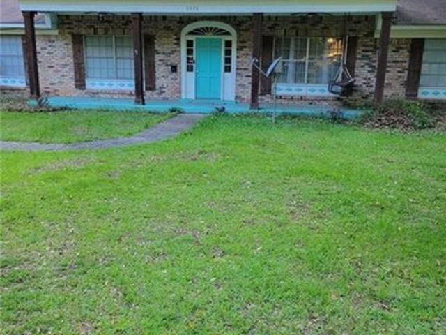 2228 Vaughan Dr E, Mobile, AL 36605