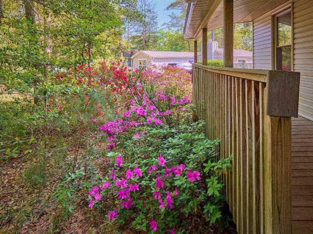 2228 Vereen Circle