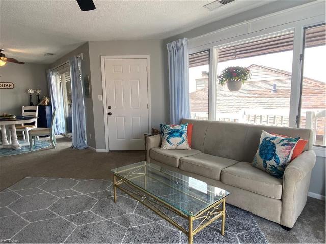 2228 Vista CIR