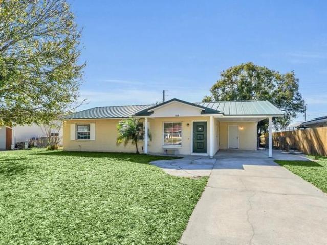2228 Virginia Dr, Kissimmee, FL 34741
