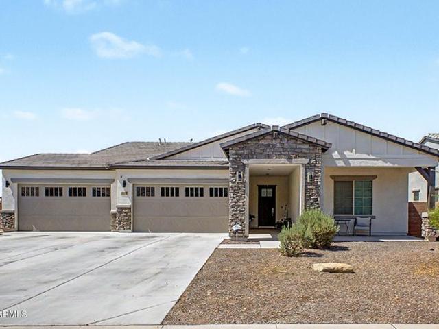2228 W Allen St, Phoenix, AZ 85041