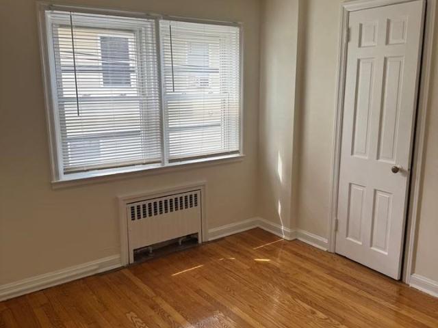 2228 W Allen Street 1 Bedroom Apartment for Rent at 2228 W Allen St, Allentown, PA 18104
