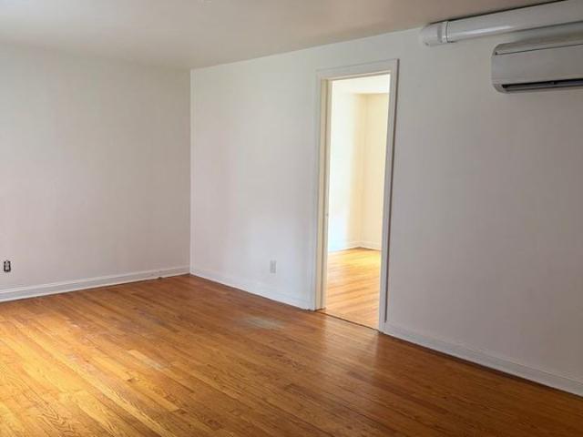 2228 W Allen Street 1 Bedroom Apartment for Rent at 2228 W Allen St, Allentown, PA 18104