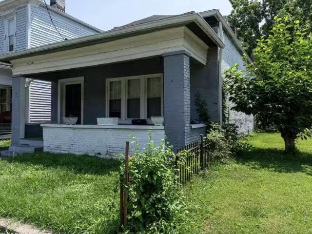 2228 W Madison St, Louisville, KY 40211 658641961