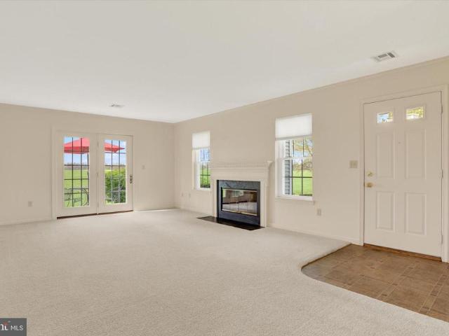 2228 Wexford Road