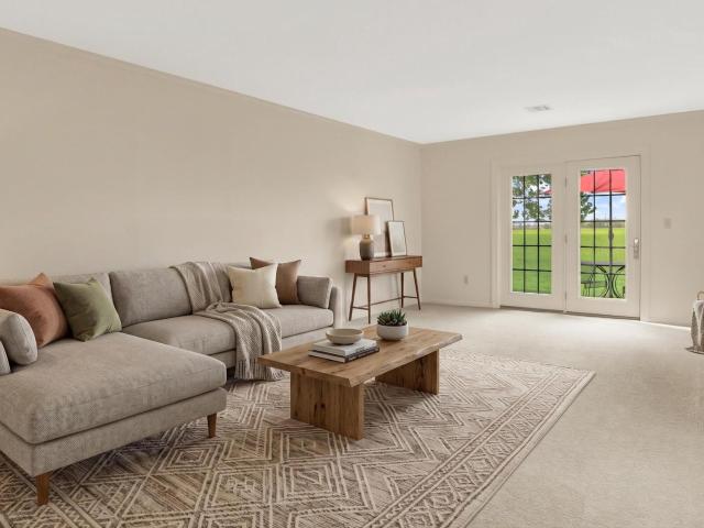 2228 Wexford Rd, Palmyra, PA 17078 | MLS #PADA2059 | Compass