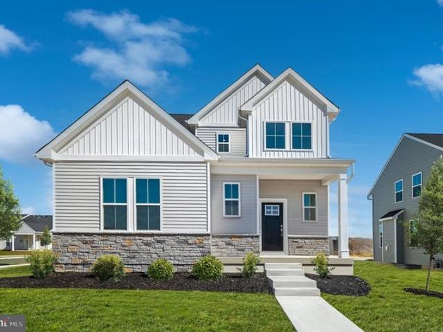 2228 Winchelsea Pkwy, Middletown, DE 19709