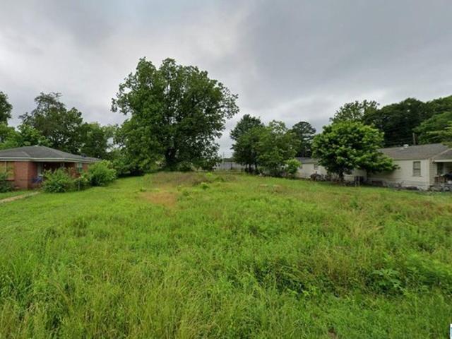 2228 20th St N Lot 12, Bessemer, AL 35020
