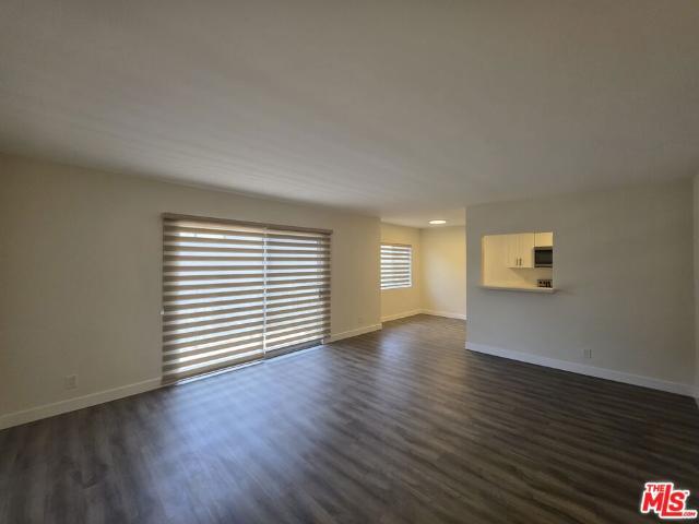 2228 20TH Street 5