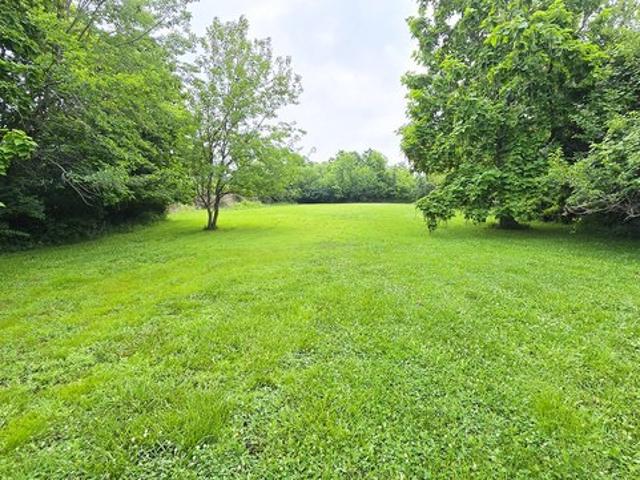22290 N US Highway 51, Centralia, IL 62801